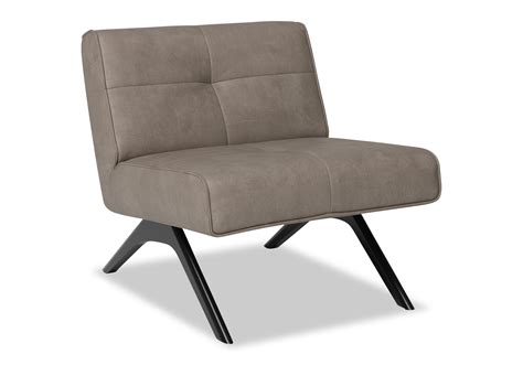 Hochwertiger Sessel Joop Square Aus Leder Möbel Gallati