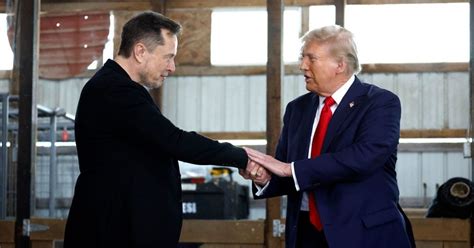 One Tactic Trump Could Use To Beat The Courts Ignore Them Business