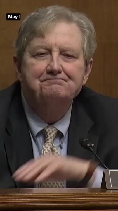 Hervé Gatari Na Linkedin Futureofai Responsibleai Riskmanagement