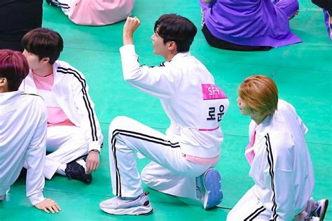 Pin By Sally Xie On Kim Seok Woo Singer Kim Sf9
