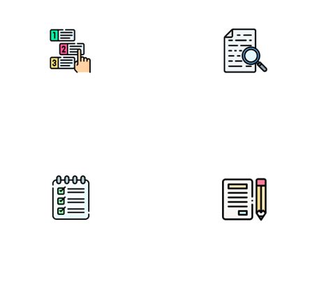 Expository Essay Guide Definition Types And Writing Steps