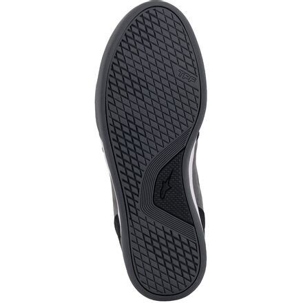 Alpinestars Primer Riding Shoes Motosport