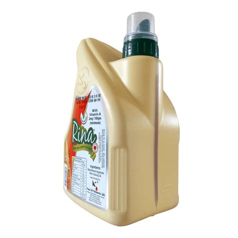 Rina 1 Litre Beeston Delight Supermarket