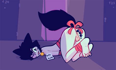 Rule 34 Anal Anal Beads Anal Beads In Ass Anal Sex Animal Humanoid