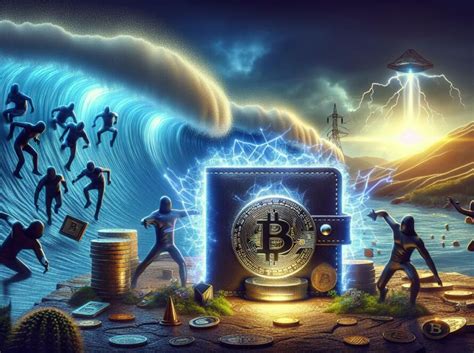 Understanding The 330 Million Bitcoin Theft Cybersecurity And Market Impact