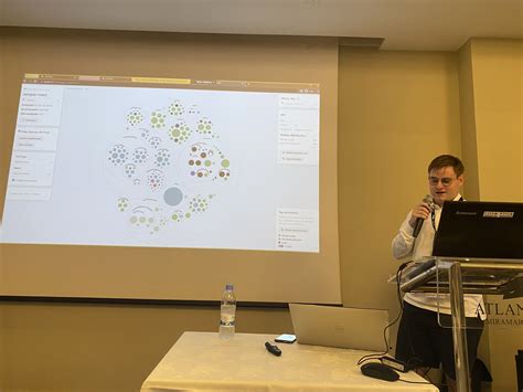 Gittruck Gittruck Twitter