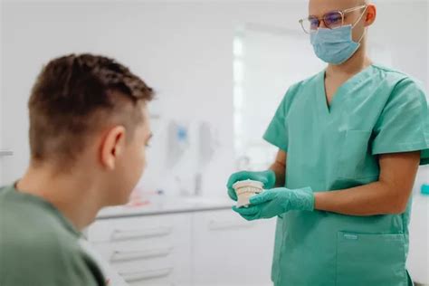 Periodontal Disease Is Divided Into Which A Few Kinds How To Prevent