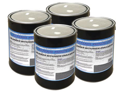 Bitumen Emulsion Bitumen Emulsion For Road Construction Jainam