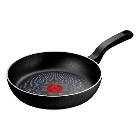 Tefal So Expert Induction Non Stick 24 Cm Frypan