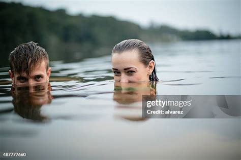 Berlin Swimming Photos And Premium High Res Pictures Getty Images