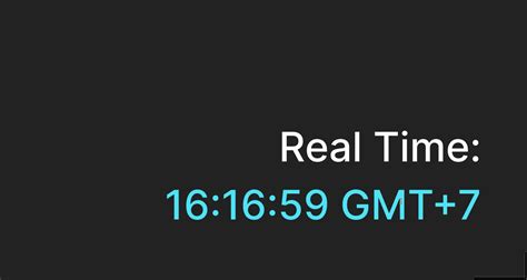 Understanding Nextjs Data Fetching Csr Ssr Ssg Isr
