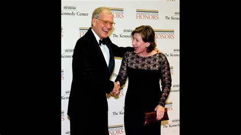 What Counts As ‘cheating In The Digital Age Cnn