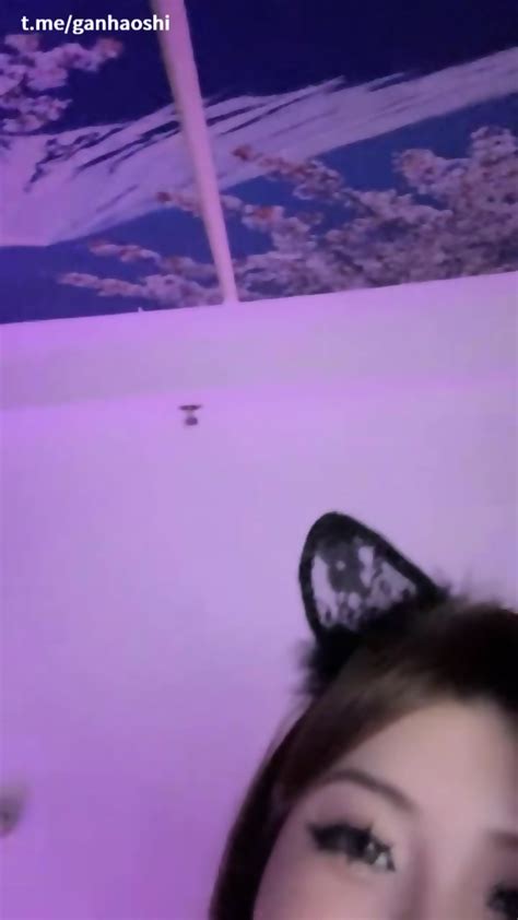 雨涵大王 小涵宝宝 98867571 01 Eporner