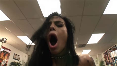 Angelina Valentine Pole Position 11 Sc 2 Eporner