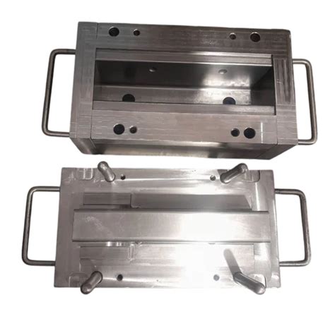 Polyurethane Mould Die For Moulding At ₹ 55000 Piece In Bengaluru Id 26027324212