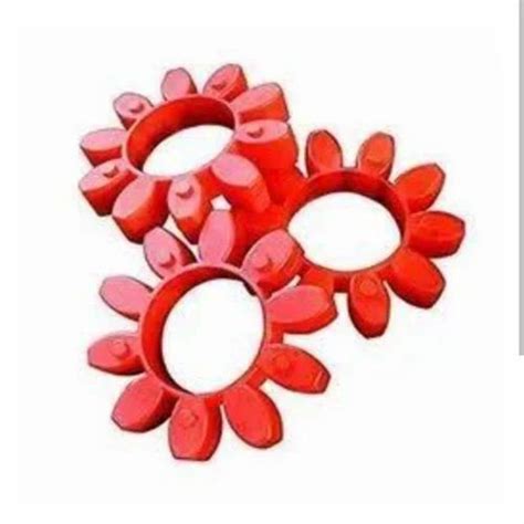 Stainless Steel Spider Fitting For Glass Fittings At Best Price In Kolkata