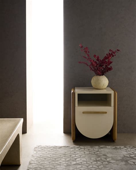 Mous Unveils Narrative Arc A Cosmic Exploration Of Craft Form