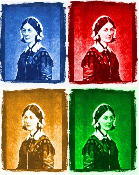 Florence Rocks Photograph By Juliana Blessington Fine Art America