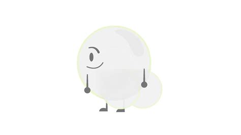 Thicc Light Yellow Bubble By Cadenbblox On Deviantart