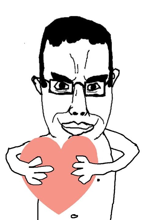 93 Rage Bait Ideas In 2025 Funny Poses Reaction Pictures Stock