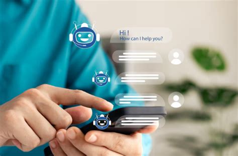 Cara Mengoptimalkan Chatbot Untuk Layanan Pelanggan