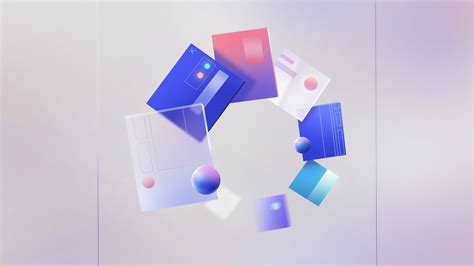 Webflow A New Era Of No Code In 2024 Motion Graphics Design Coding