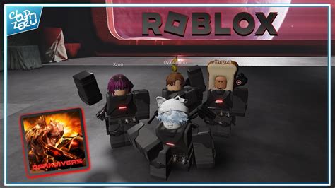 [ep 0] Roblox Darkdivers ประชาธิปไตยที่บ้าน Youtube