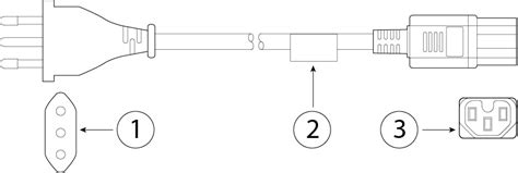 Cisco Secure Web Appliance S196 S396 S696 And S696f Hardware Installation Guide Overview