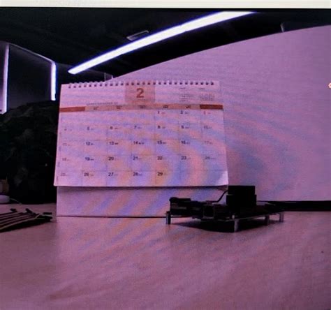 Sk Tda4vm How Can I Enable And Debug Imx390 Ds90ub953 And Ds90ub960 With Edge Ai Sdk