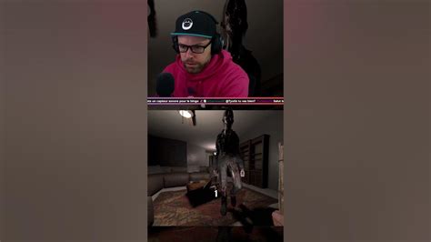 Le Moroi Et Lencens Phasmophobia Youtube