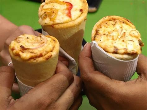 Deliciosas Ideias De Comidas Caseiras Para Vender E Lucrar