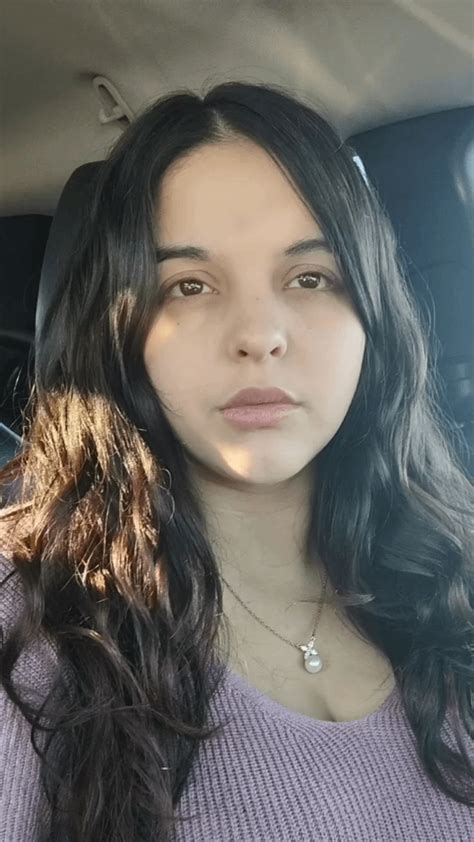 1st Time Posting My Face R Faces