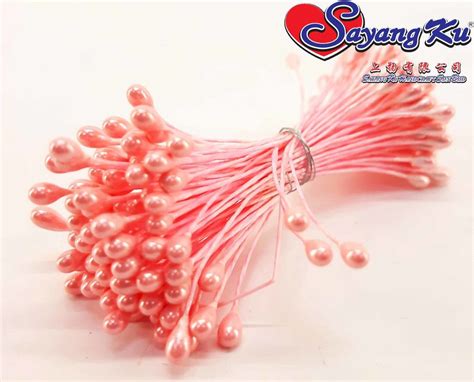 Inti Bunga Stigma Diy Kraftangan Sayangku Handcraft Online Store The Largest Handcraft