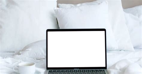 Good Adverts Premium Ad Network For Professional Media Buyers