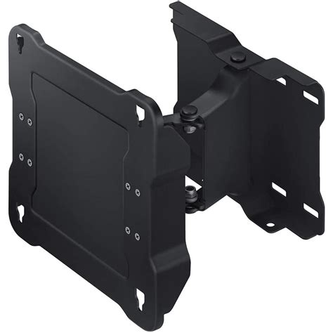 Samsung Wmn4070tt Wall Mount For 55 Inch Samsung The Terrace Tv Qn55lst7ta 2020