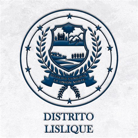 Distrito De Lislique