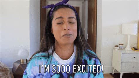 Youtube Love  By Lilly Singh