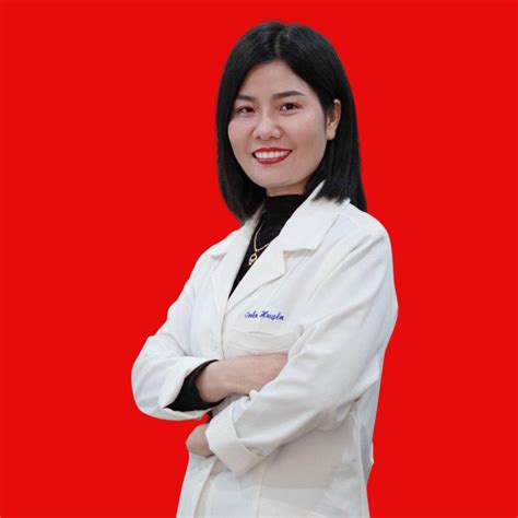 Trần Huyền Khối Nghỉ Hè Nặn Mụn Khối Cơ Quan Chăm Da Facebook