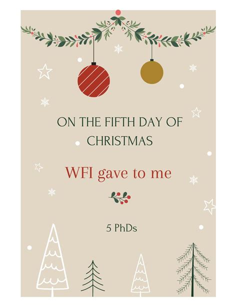 Workflow Informatics Corp On Linkedin Phdlife