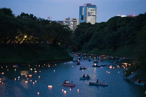 羽田空港第1 ターミナルで「山形県東根市さくらんぼ＆観光フェア In 羽田産直館」を開催 トラベルスポット