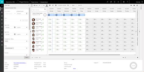 manage resources microsoft learn