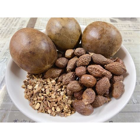 【羅漢果茶】澎大海 羅漢果 甘草｜好喝｜卡拉ok｜老師｜業務｜天然不加糖 蝦皮購物