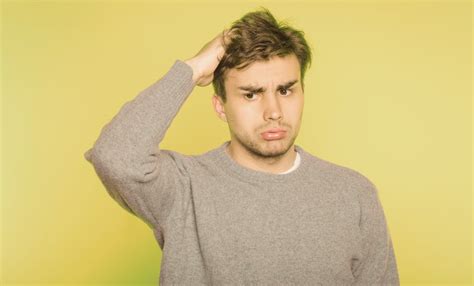25 Revealing Signs Someone Has Low Intelligence Happier Human