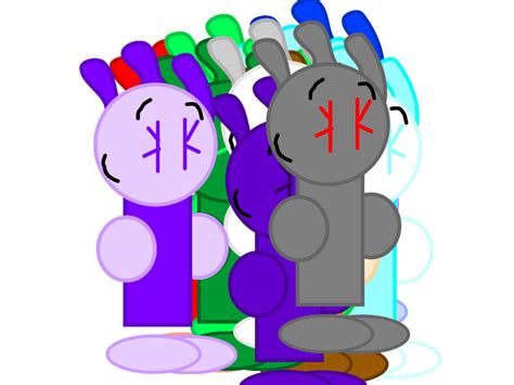 Anything By Aarextiaokhiao On Deviantart Anything By Aarextiaokhiao On Deviantart