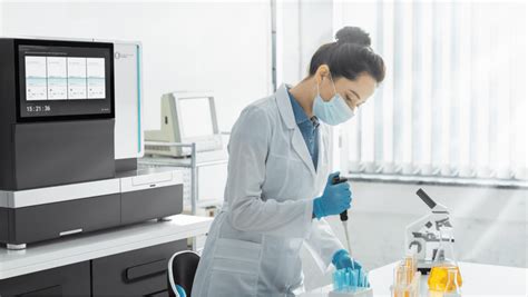 Singular Genomics Rks Design