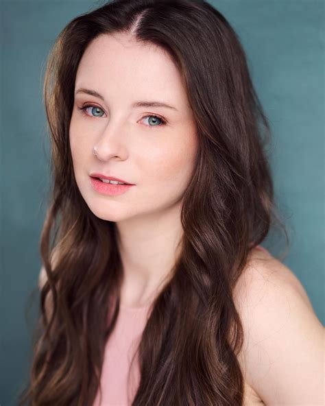 Ali Dusinberre