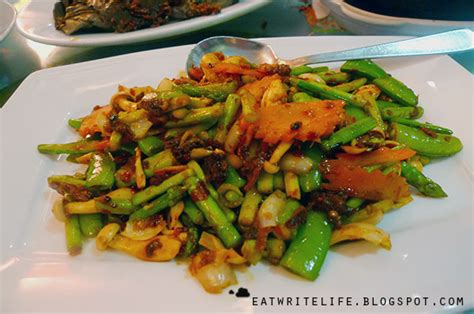 Kitchen Village Cyberjaya
