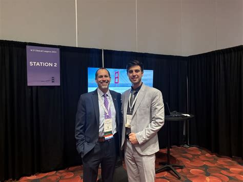 Acscc2024 Matthew Lissauer