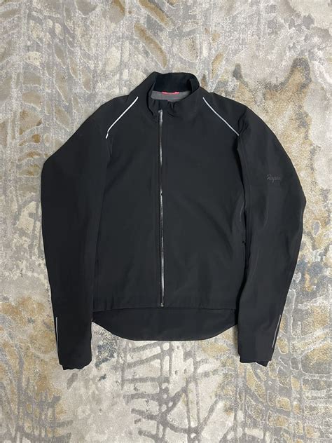 Cycle × Rapha Rapha The Rain Gang Jacket Grailed