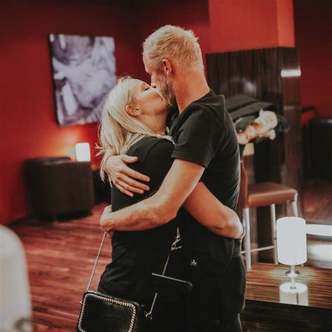 Boris Brejcha Releases Fire Collaboration With Girlfriend Gingerella